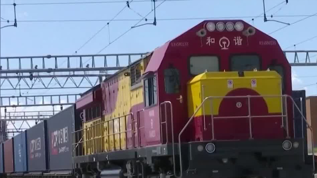 Noticias de T-MEC en Milenio- Grupo Milenio