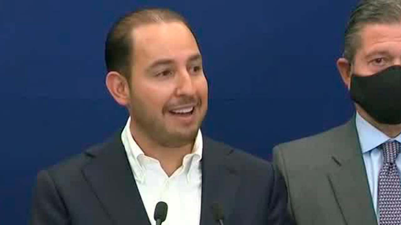 La Ruta 57: La Carretera Más Peligrosa de México | Reportaje Impactante- Grupo Milenio