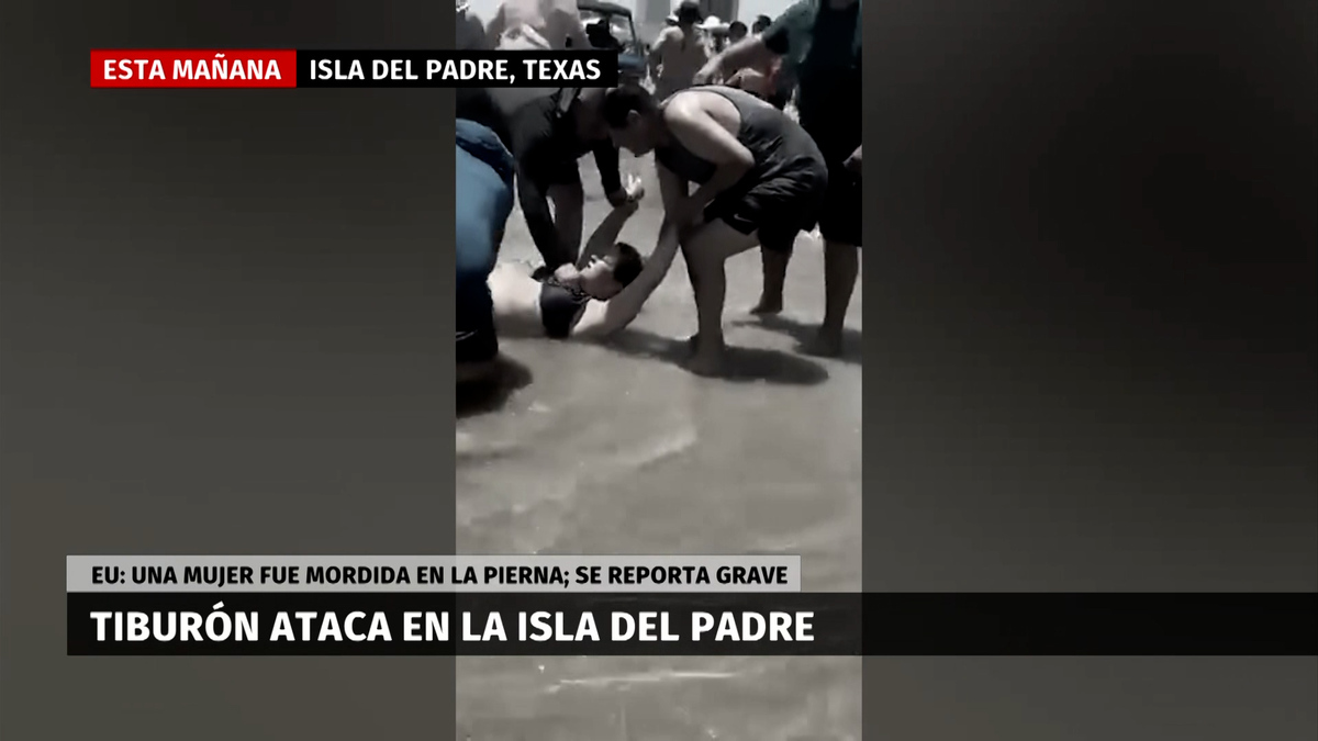 Los estados se preparan para la llegada de Beryl a México- Grupo Milenio