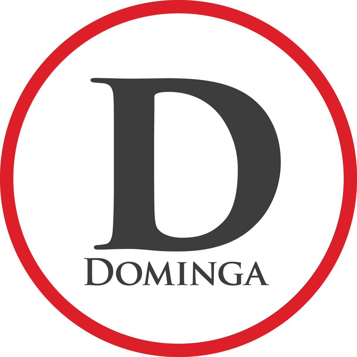 Ya llegó la DOMINGA. Hay que leer para contarla- Grupo Milenio