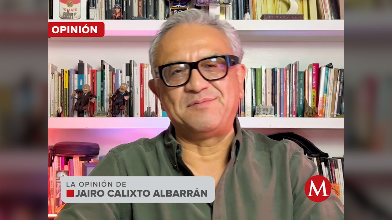 Jairo Calixto A.: Mantener privilegios, la causa en defensa del PJ ...