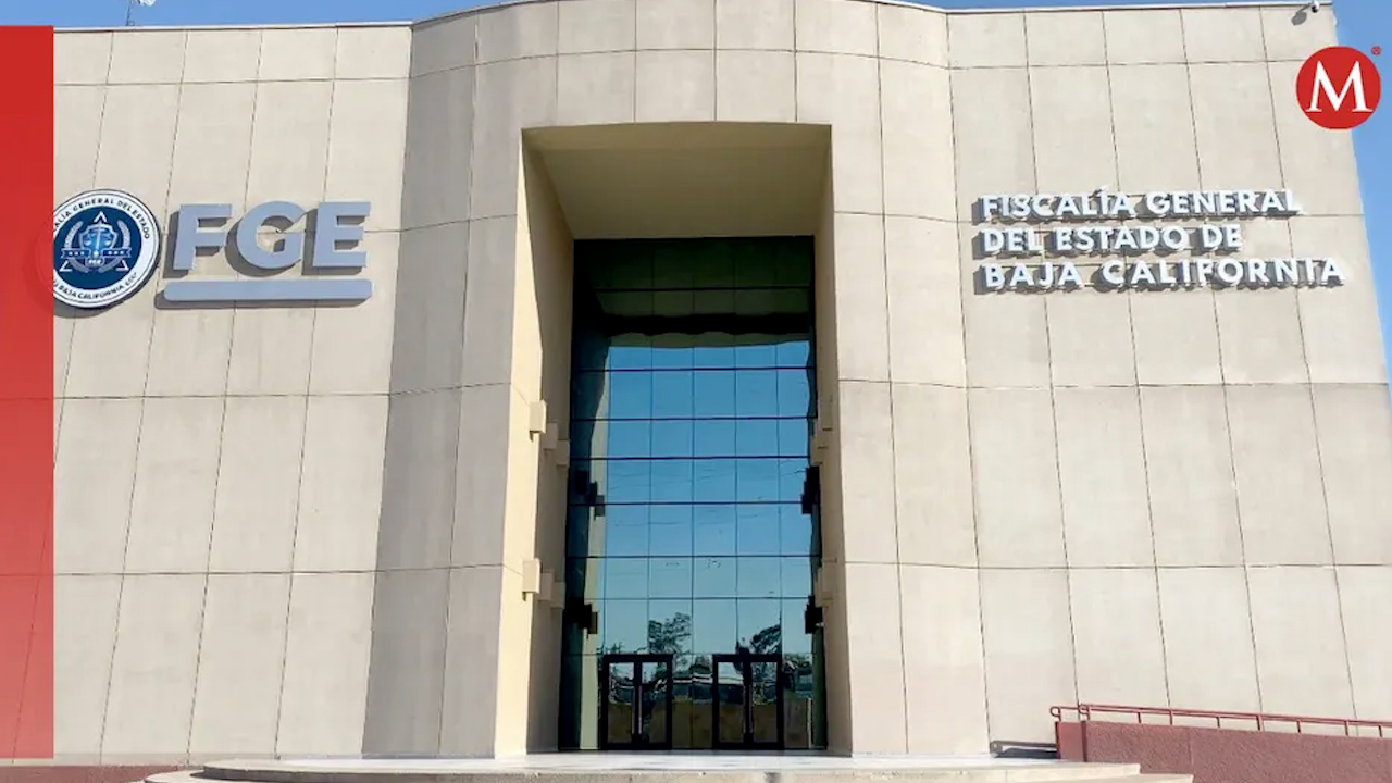 Fiscal de Baja California pide a jóvenes no salir solas ni exponerse ...