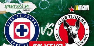 La Afición | Noticias deportivas y partidos HOY- Grupo Milenio