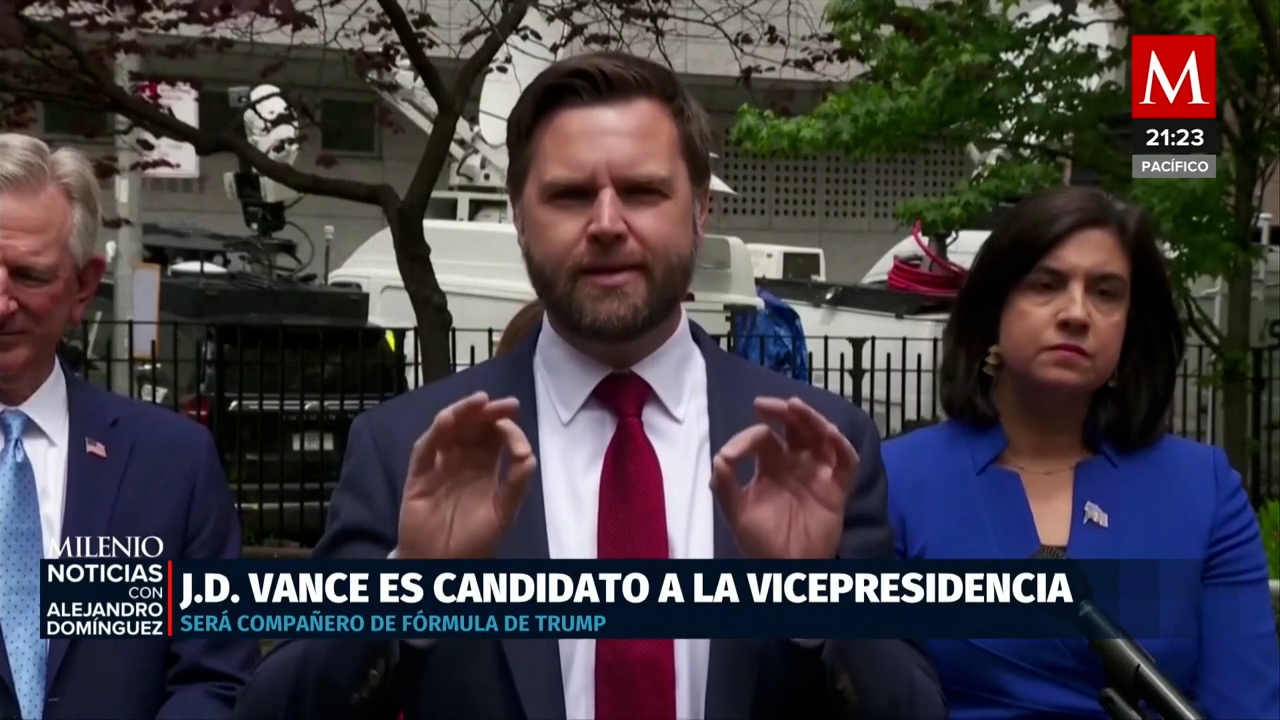 Vera Carrizal será reingresado al penal de San Francisco Tanivet- Grupo ...