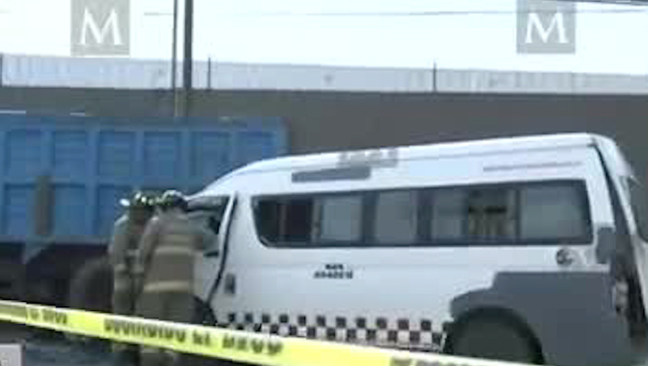 Noticias de Tultitlán en Milenio- Grupo Milenio