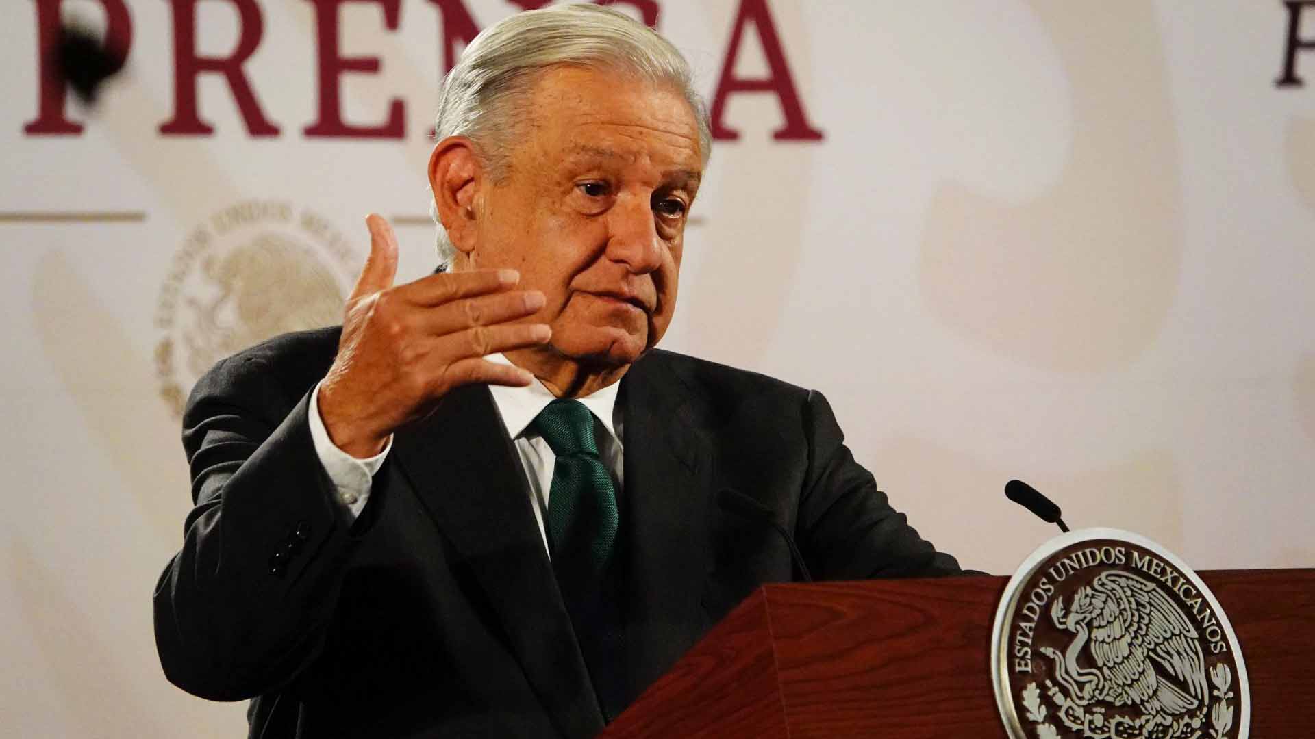 Kim Jong Un y Putin fortalecen relaciones diplomáticas- Grupo Milenio