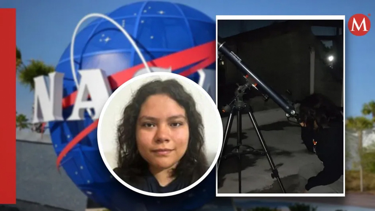 Noticias de ciencia en Milenio- Grupo Milenio