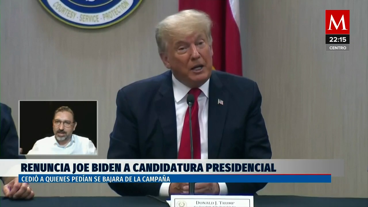 Marcelo Ebrard revela detalles de la encuesta de Morena para designar ...