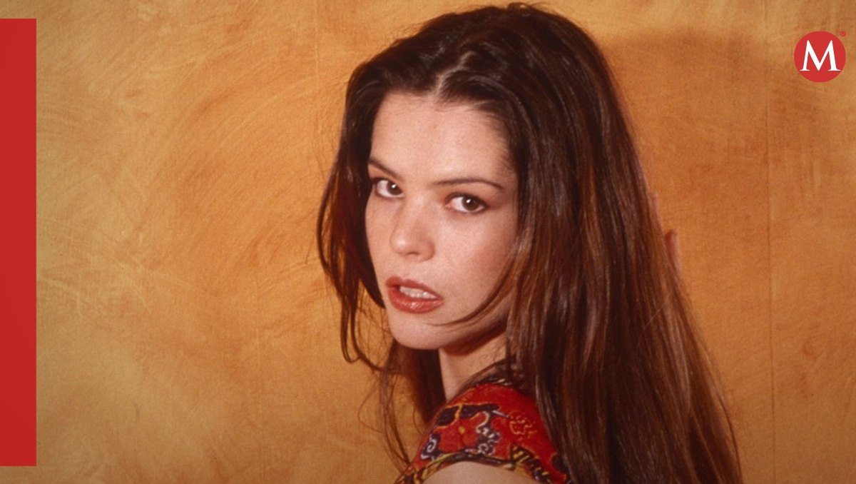 Muere Esta TerBlanche, actriz de 'All My Children'- Grupo Milenio