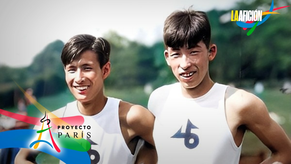 Las medallas de Sueo Oe y Shuhei Nishida que afirmaron su amistad- Grupo Milenio