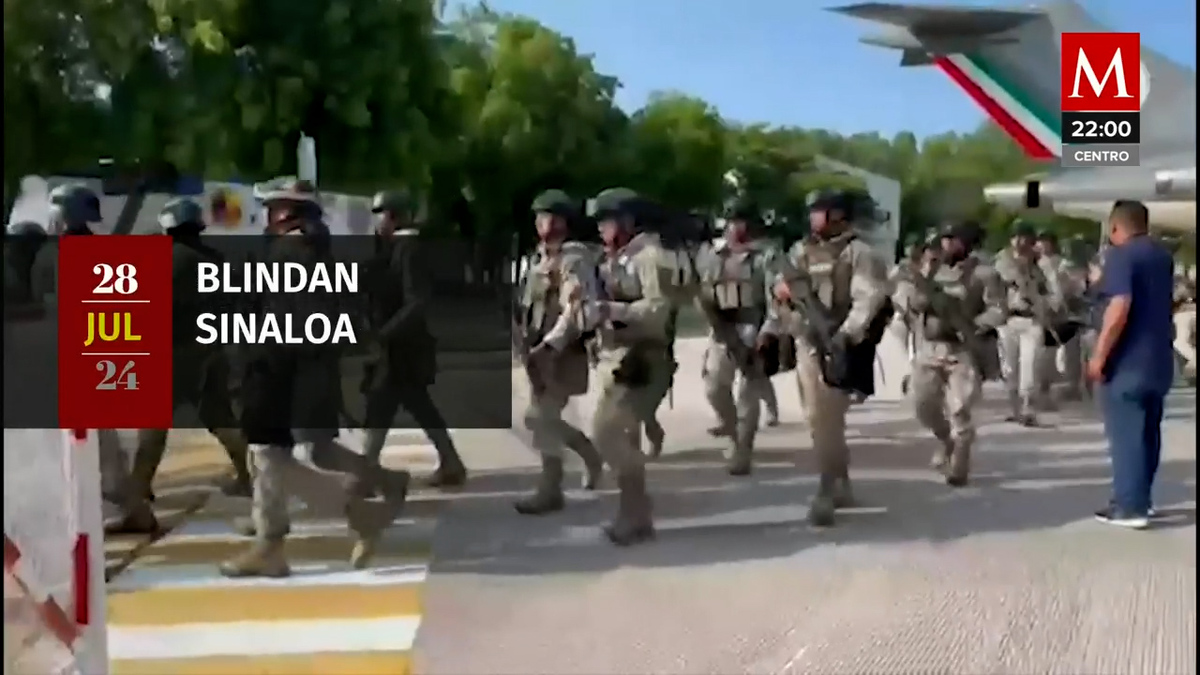 Noticias de Salud en Milenio- Grupo Milenio