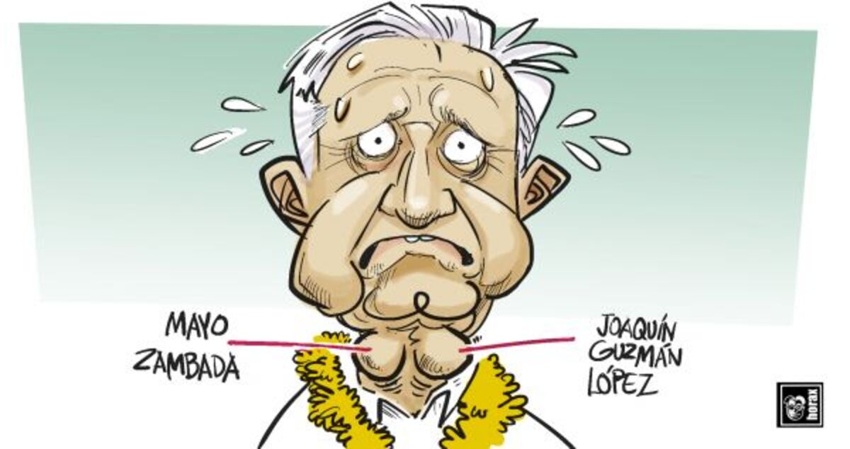 Opinión León-Columnas- Grupo Milenio