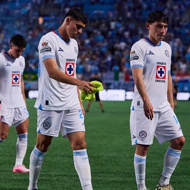 La Afición | Noticias deportivas y partidos HOY- Grupo Milenio