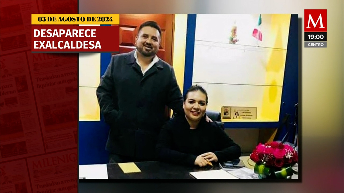 Noticias de Salud en Milenio- Grupo Milenio