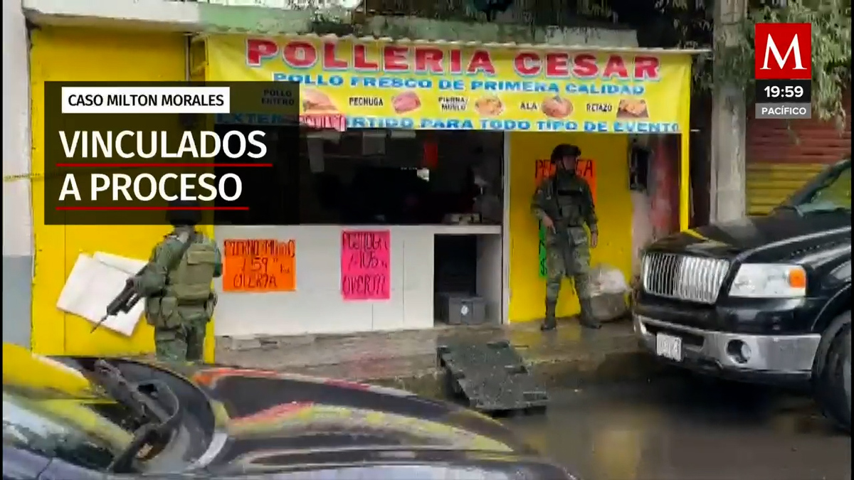 Noticias de Salud en Milenio- Grupo Milenio