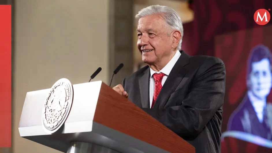 AMLO y Sheinbaum terminarán giras en Colima, Michoacán, Jalisco y NL ...