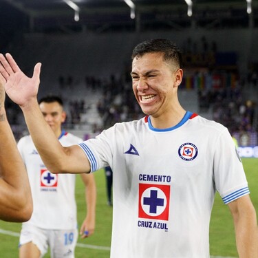 La Afición | Noticias deportivas y partidos HOY- Grupo Milenio