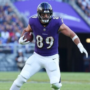 Noticias de fútbol americano - NFL Resultados- Grupo Milenio