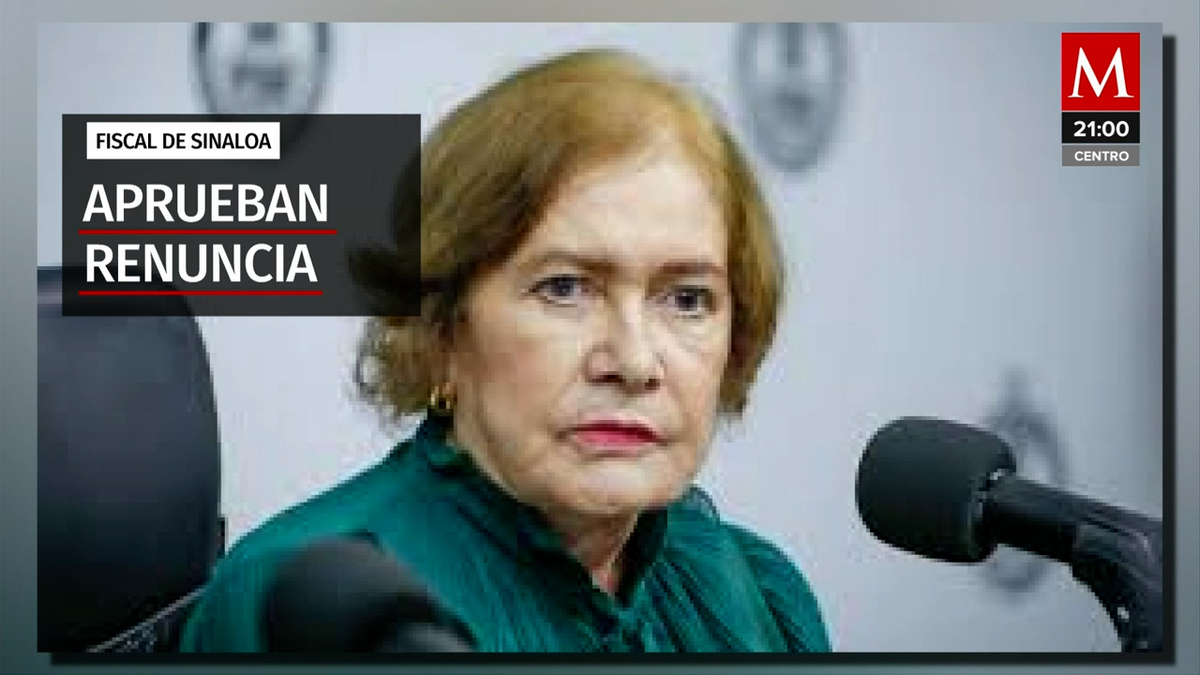 Milenio Noticias, 17 de agosto de 2024- Grupo Milenio