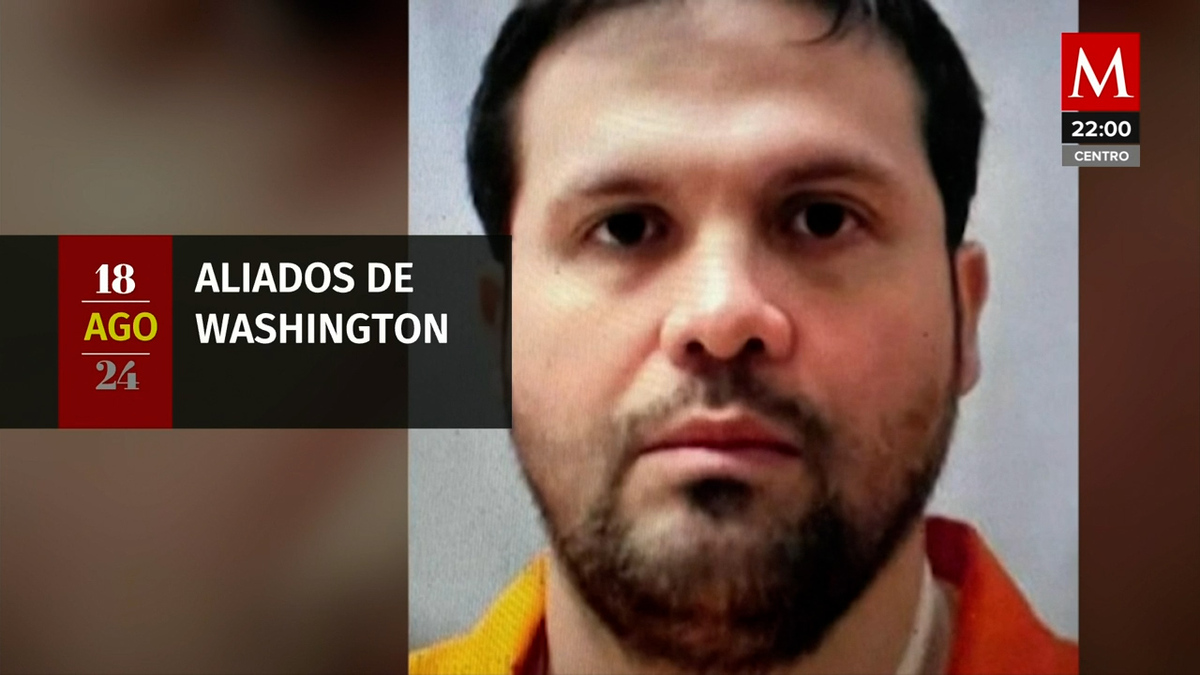 Noticias de Salud en Milenio- Grupo Milenio