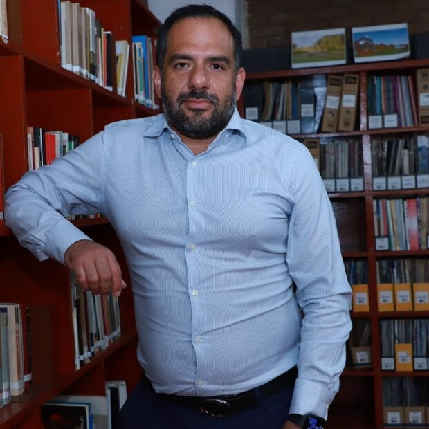 Mundo | Las noticias internacionales más importantes de hoy- Grupo Milenio