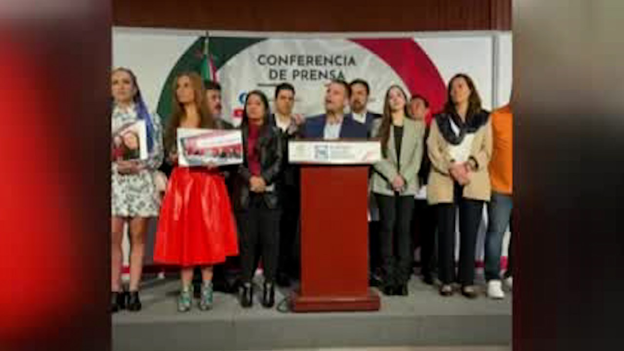 Anulan triunfo de Miguel Ángel Varela en Zacatecas- Grupo Milenio