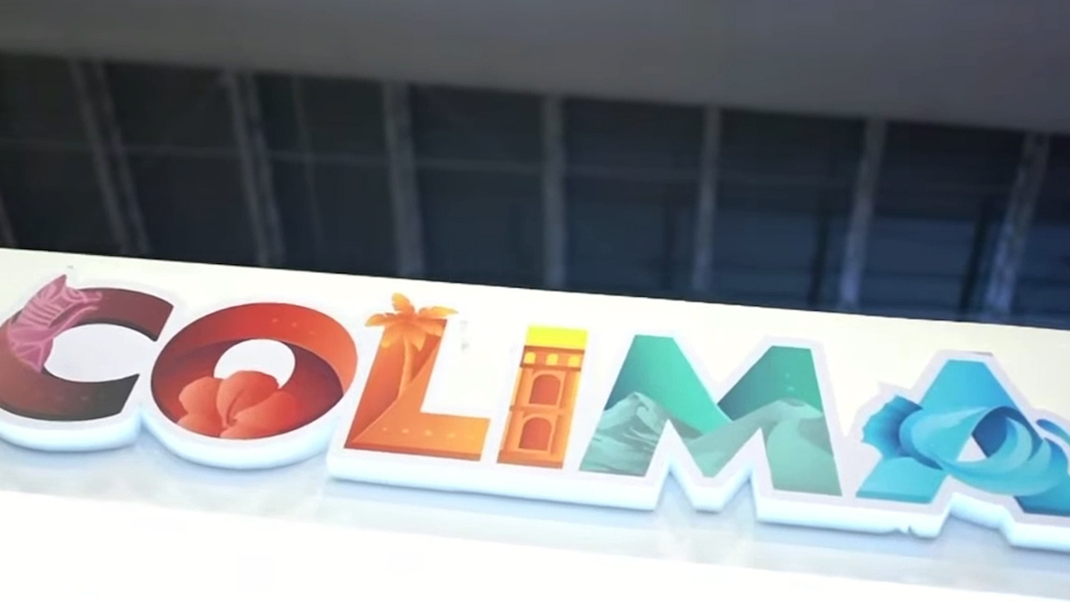 Fortalece Colima el Turismo de Reuniones en IBTM Américas- Grupo Milenio