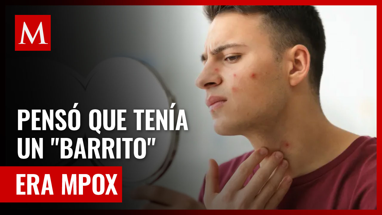 La mañana del 28 de octubre del 2022, Diego -como llamaremos al ...