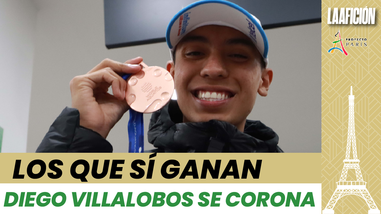 Doctora mexicana atrapada en la Franja de Gaza- Grupo Milenio