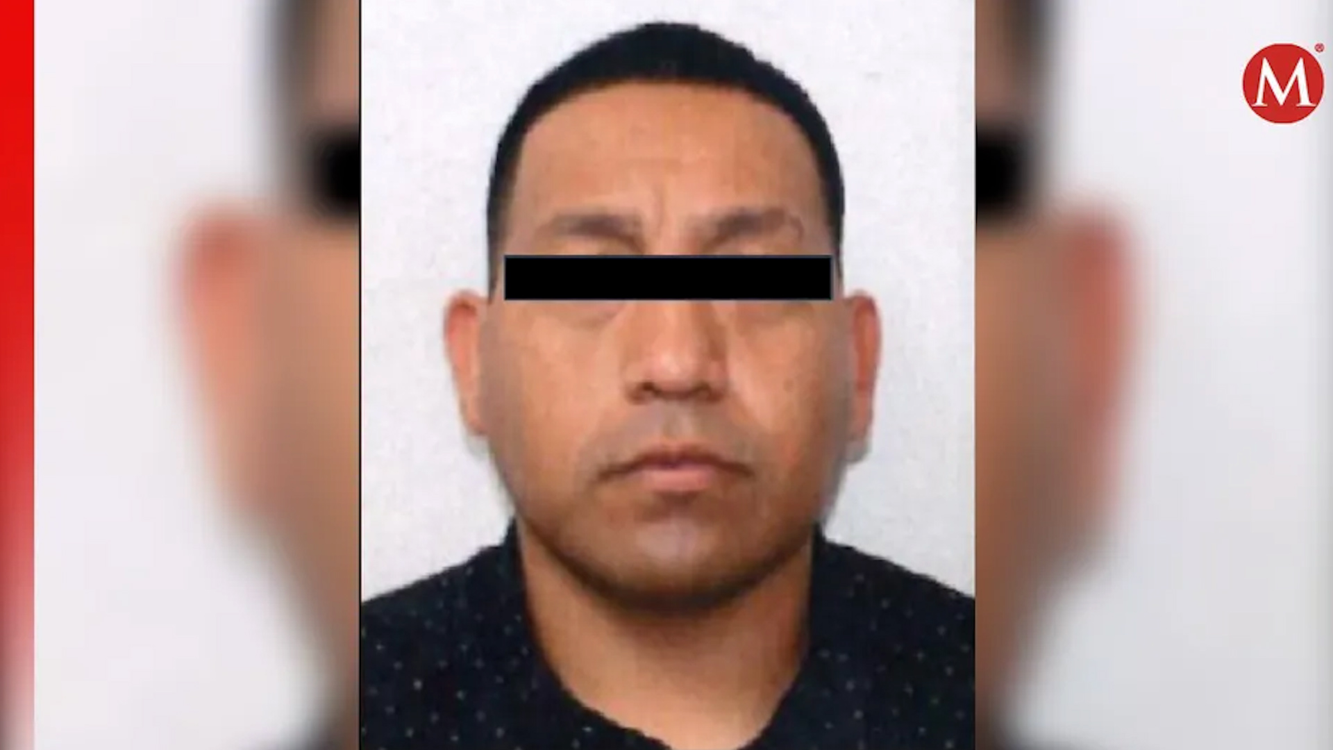 Cae 'Bola Treviño', líder del Cártel de Noreste, en Tamaulipas- Grupo ...