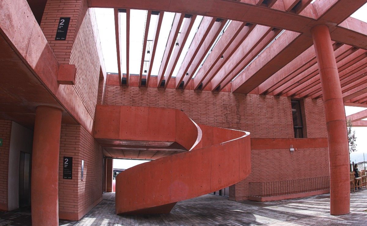 Celebran un año de la Academia Atlas en Jalisco- Grupo Milenio