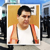 ¿Quién es el ‘El Cabo’ Gil? Líder de Guerreros Unidos detenido?- Grupo ...