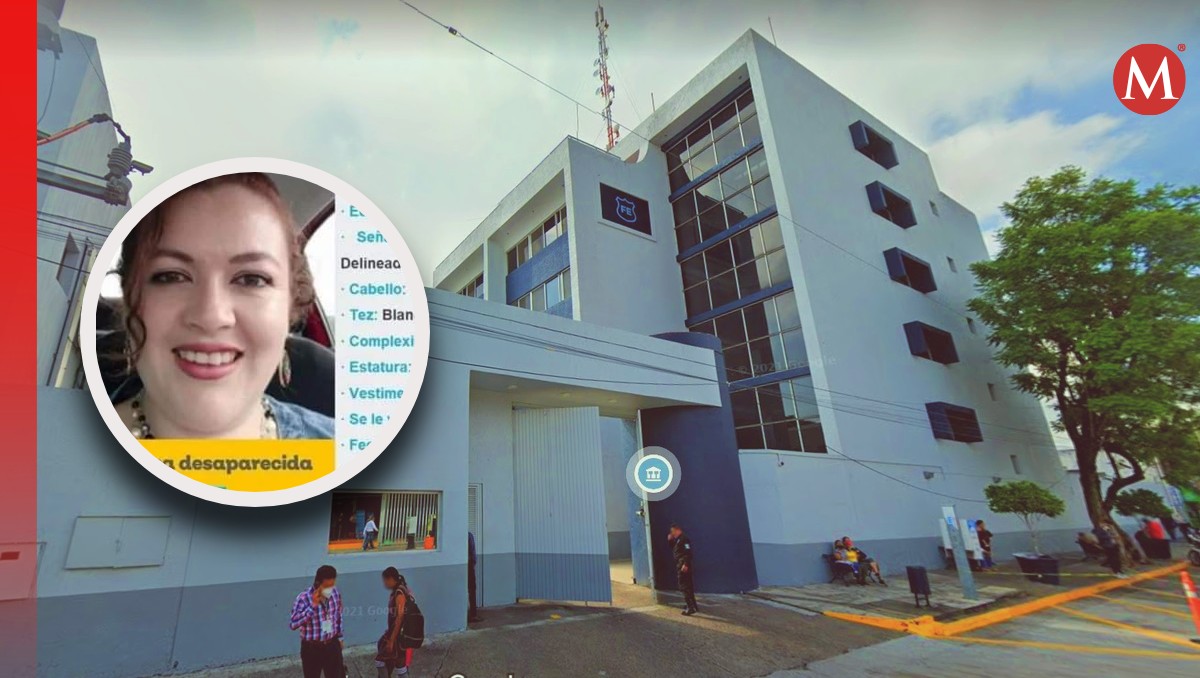 Hallan cuerpos en auto; podrían ser familia desaparecida en Jalisco- Grupo Milenio