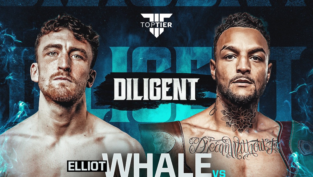 Peleas de box HOY 7 de septiembre: Horarios y dónde ver EN VIVO- Grupo ...