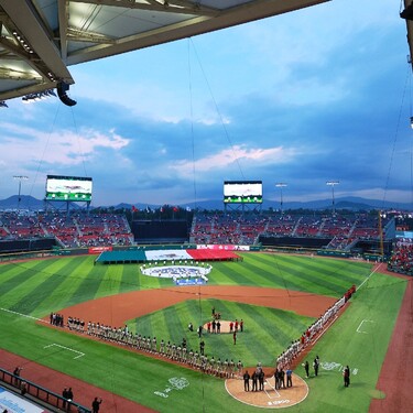 La Afición | Noticias deportivas y partidos HOY- Grupo Milenio