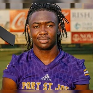 La Afición | Noticias deportivas y partidos HOY- Grupo Milenio