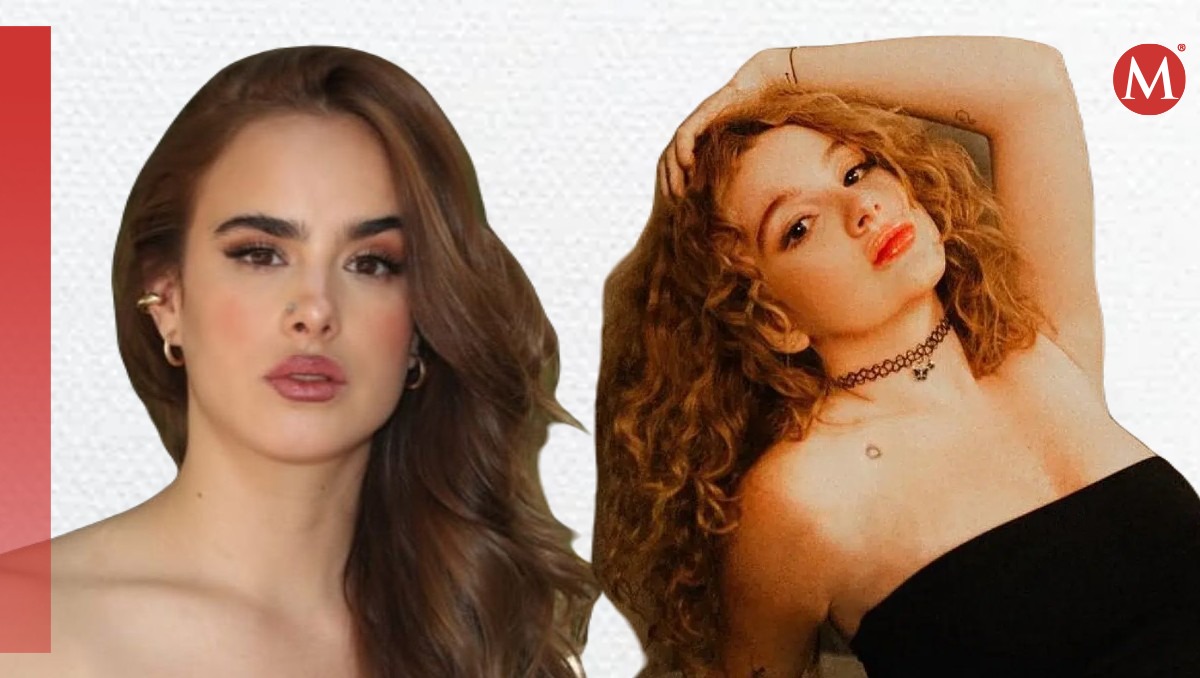 Nominados de La Casa de los Famosos hoy 11 de septiembre- Grupo Milenio