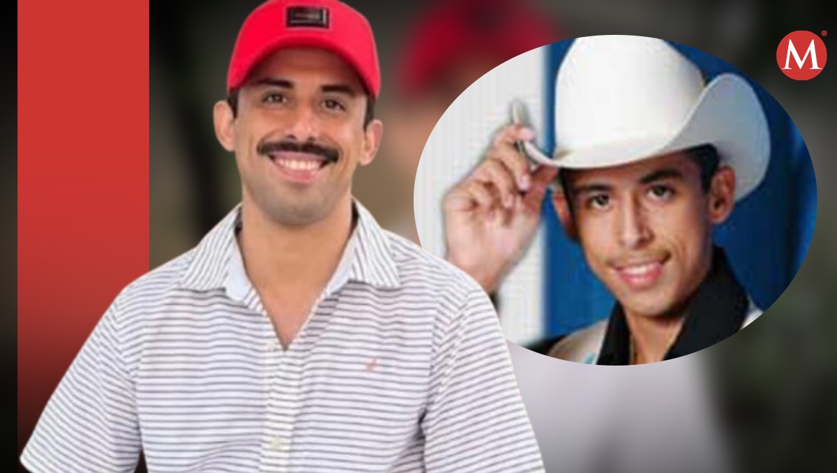 Así fue el ataque armado en contra de Pancholín, famoso cantante- Grupo ...