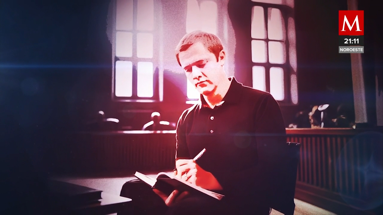 Continúa juicio de 'El Menchito' en EU, Aristóteles Sandoval recibió ...