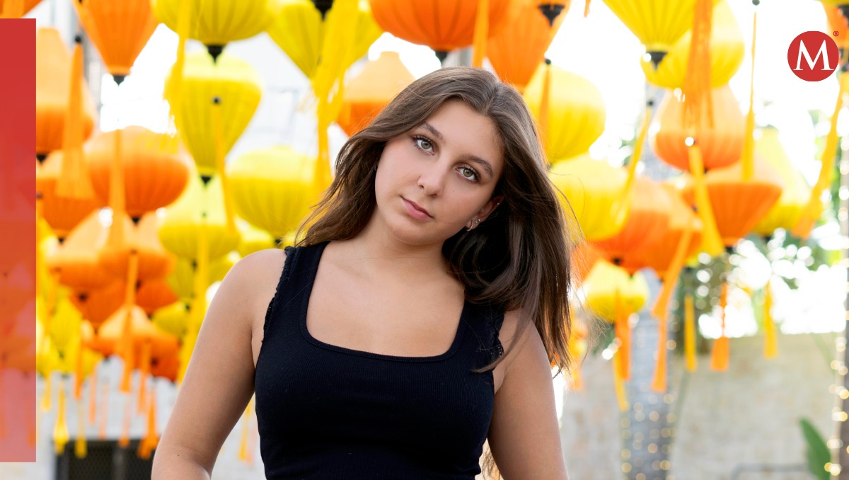 Mimi Land: El fenómeno adolescente que creció en redes- Grupo Milenio