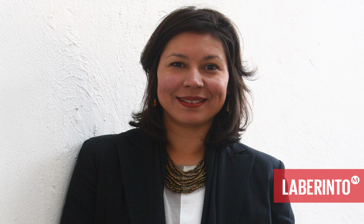 Cristina Rascón: "Llegué al haiku como narradora, no como poeta"- Grupo ...