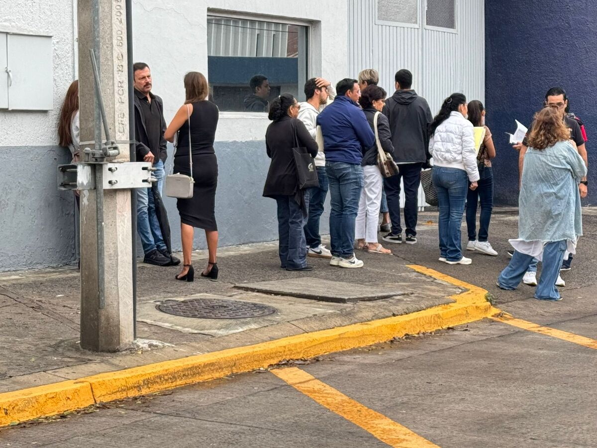 Avanzan investigaciones en el caso del fraude de Yox Holding- Grupo Milenio