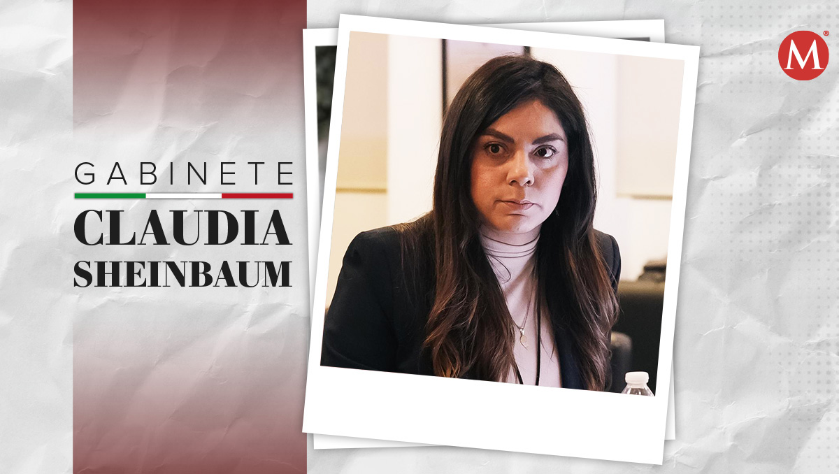 Paulina Silva Rodríguez, nueva titular de comunicación social- Grupo ...