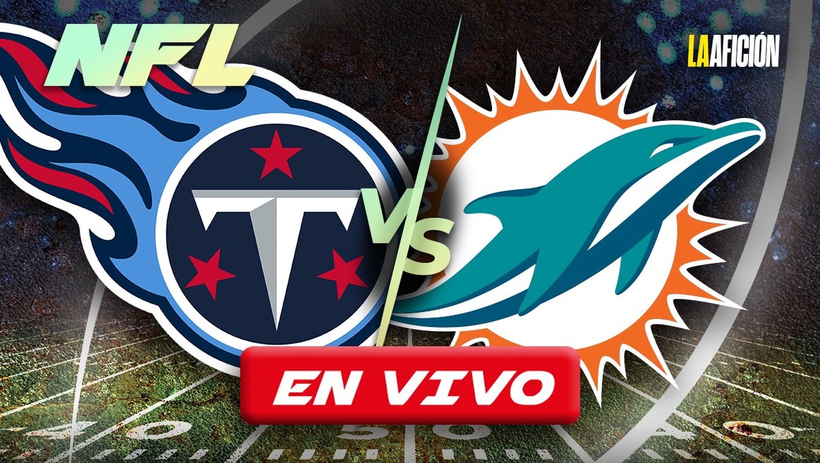 Nuevo Logotipo De Los Dolphins Miami Dolphins Últimas Noticias En