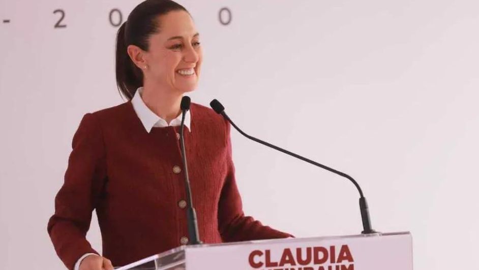 El 60% de mexicanos rechaza liderazgo femenino: Viri Ríos- Grupo Milenio