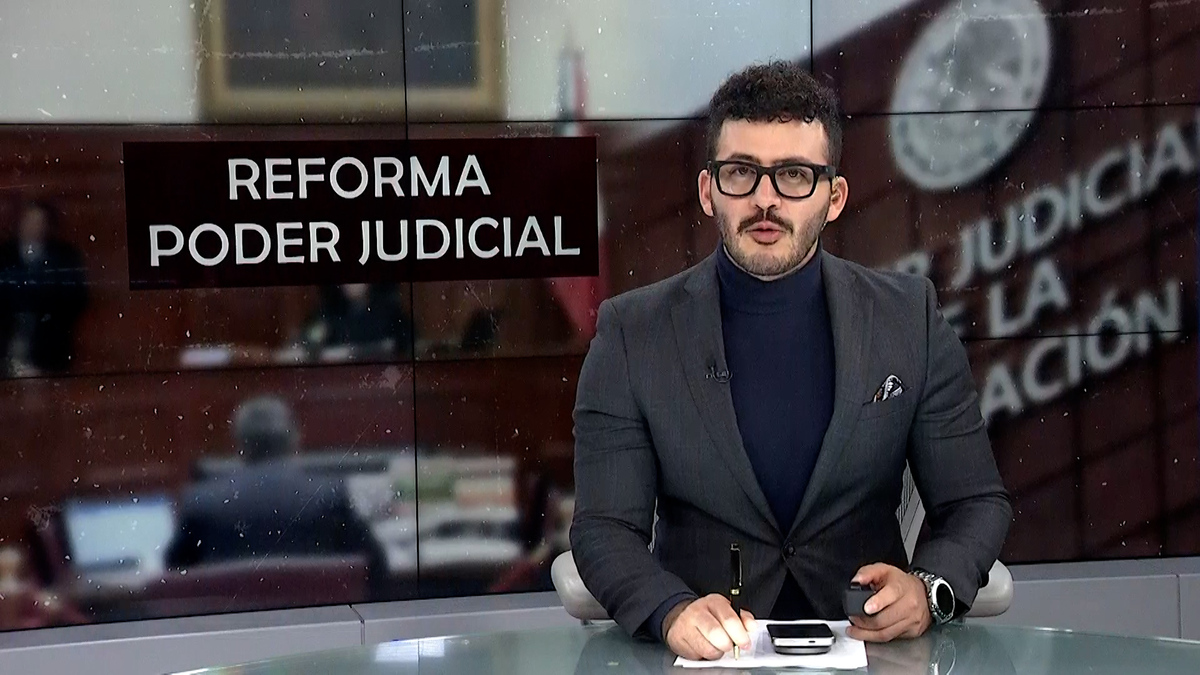 Hace un año inició la guerra entre Israel y HamasGrupo Milenio