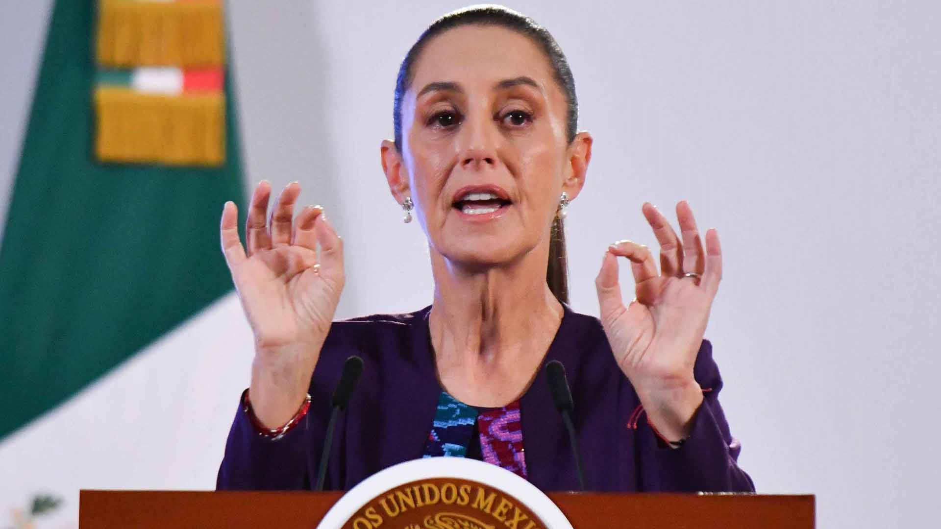 Presentan en la sección “Mujeres en la Historia” a Rita Cetina ...