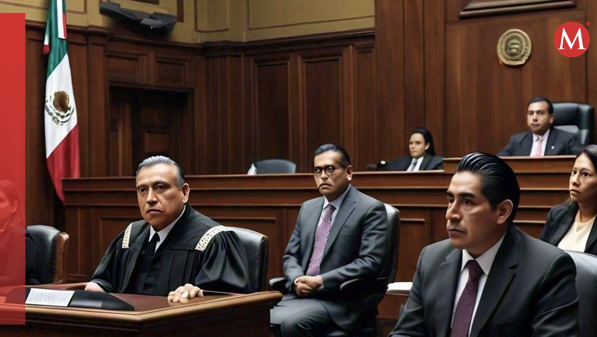 Juzgados-de-Distrito-que-son-y-cuáles-son-sus-funciones-reforma- Grupo ...