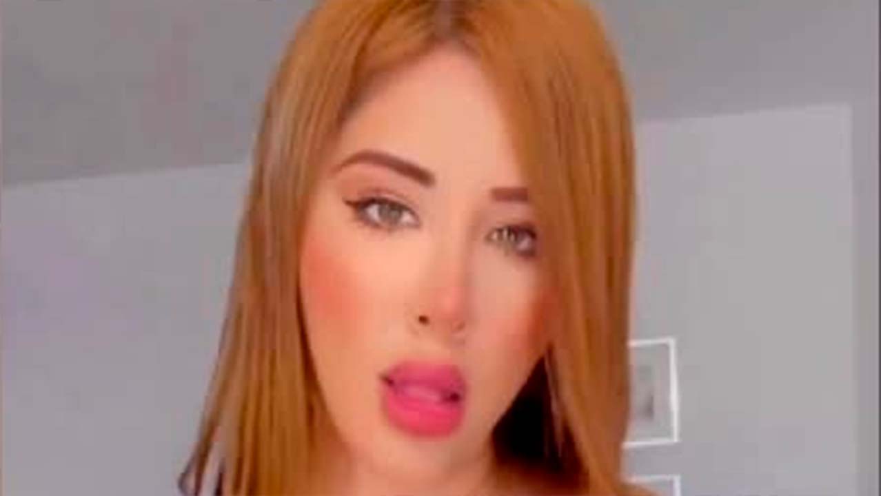 Vinculan a proceso al presunto feminicida en Monterrey- Grupo Milenio