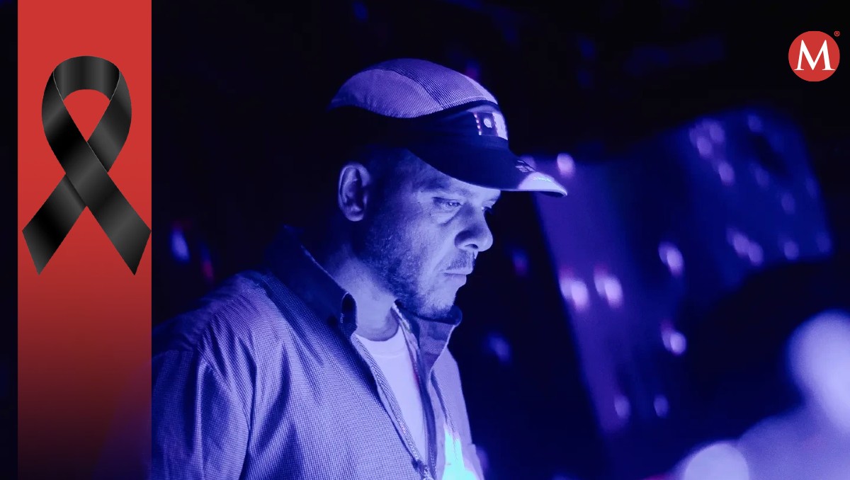 Asesinan a João Rebello Fernandes, ex actor infantil- Grupo Milenio